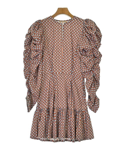 その他 ソノタ ワンピース レディース 【古着】【中古】