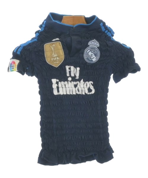 その他 ソノタ Tシャツ・カットソー レディース 【古着】【中古】