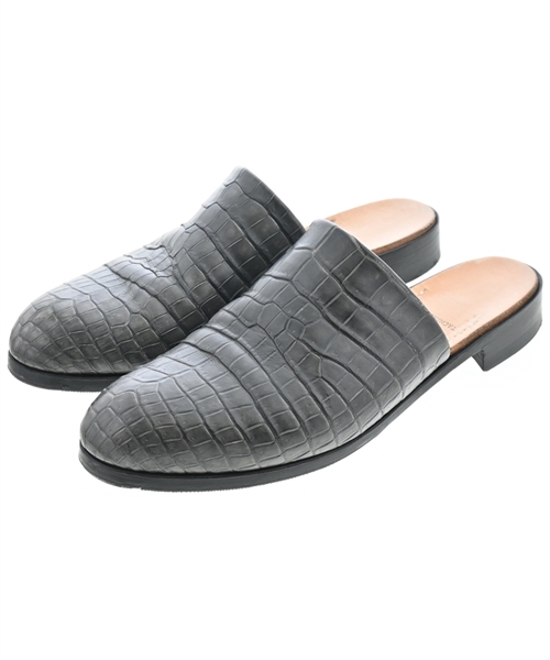 その他 ソノタ サンダル メンズ 【古着】【中古】