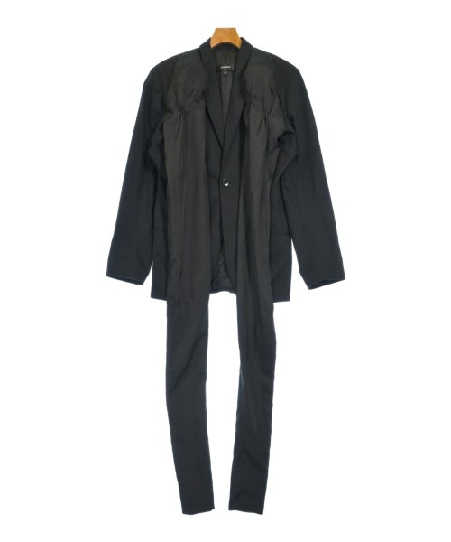 その他 ソノタ ジャケット メンズ 【古着】【中古】