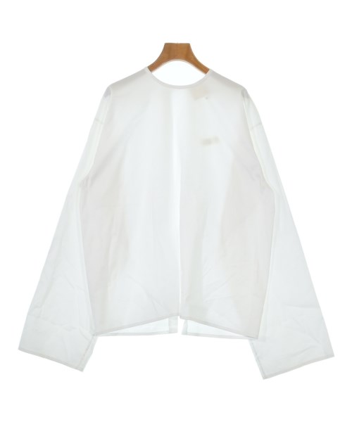 その他 ソノタ カジュアルシャツ レディース 【古着】【中古】