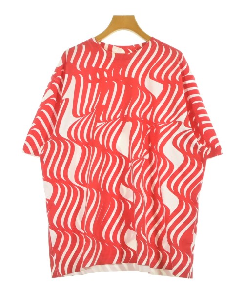 その他 ソノタ Tシャツ・カットソー レディース 【古着】【中古】