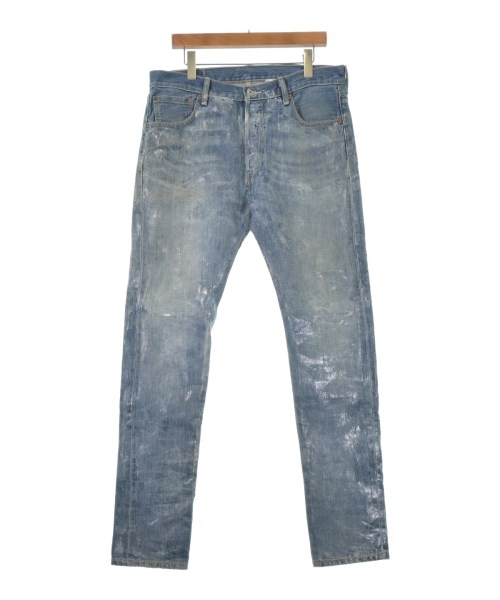 その他 ソノタ デニムパンツ メンズ 【古着】【中古】