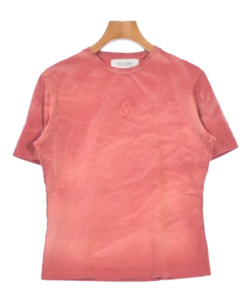 その他 ソノタ Tシャツ・カットソー レディース 【古着】【中古】