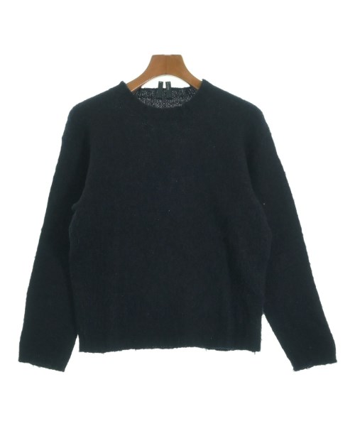 その他 ソノタ ニット・セーター メンズ 【古着】【中古】