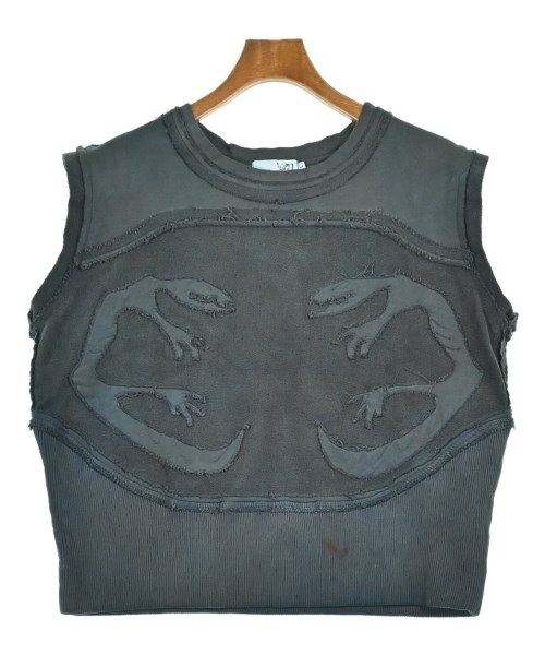 その他 ソノタ スウェット メンズ 【古着】【中古】