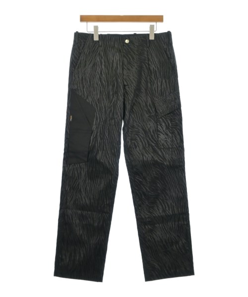 Olly Shinder オリーシンダー チノパン メンズ 【古着】【中古】