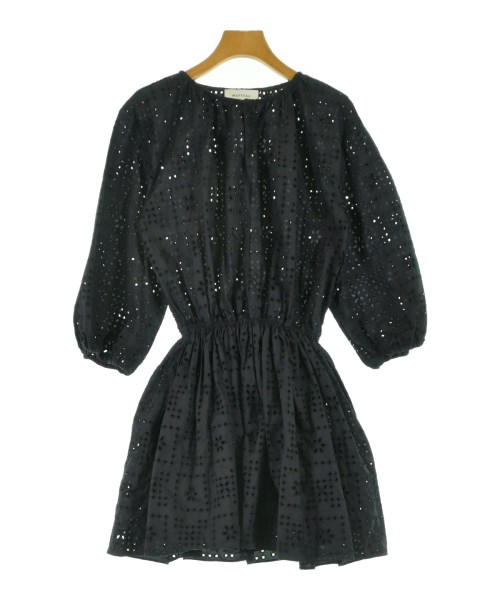 その他 ソノタ カジュアルシャツ レディース 【古着】【中古】