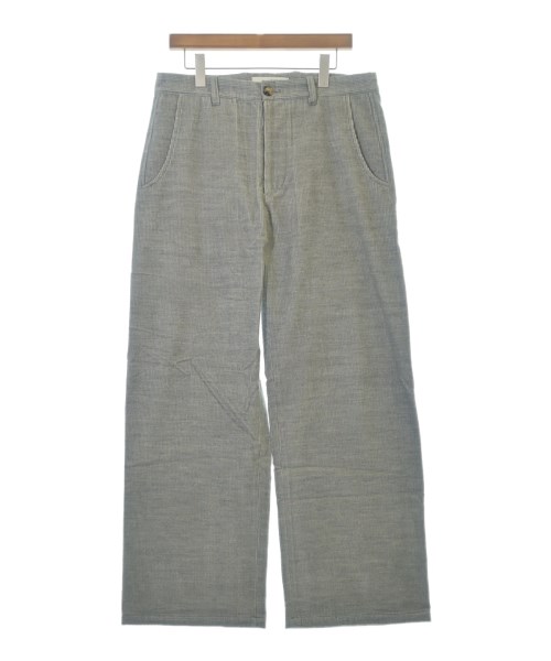 その他 ソノタ パンツ（その他） メンズ 【古着】【中古】