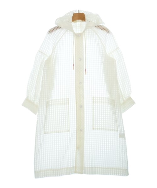 その他 ソノタ コート（その他） レディース 【古着】【中古】