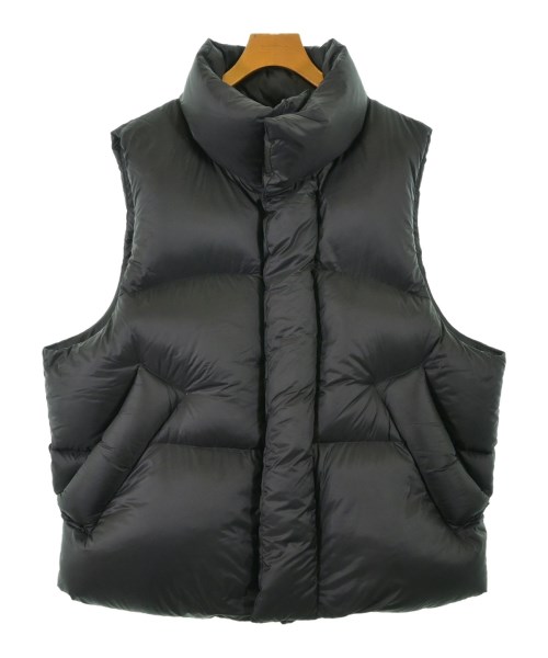 その他 ソノタ ダウンジャケット/ダウンベスト レディース 【古着】【中古】