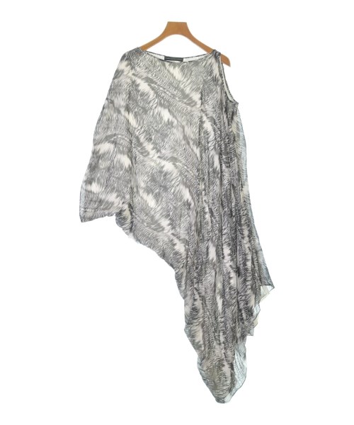 MARIA GRACHVOGEL  マリアグラッハフォーゲル ワンピース レディース 【古着】【中古】