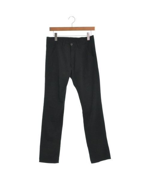 Y’s ワイズ パンツ（その他） レディース 【古着】【中古】