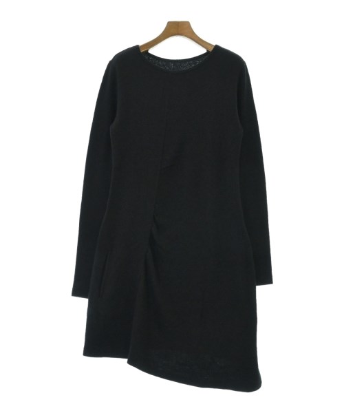 Y’s ワイズ ワンピース レディース 【古着】【中古】