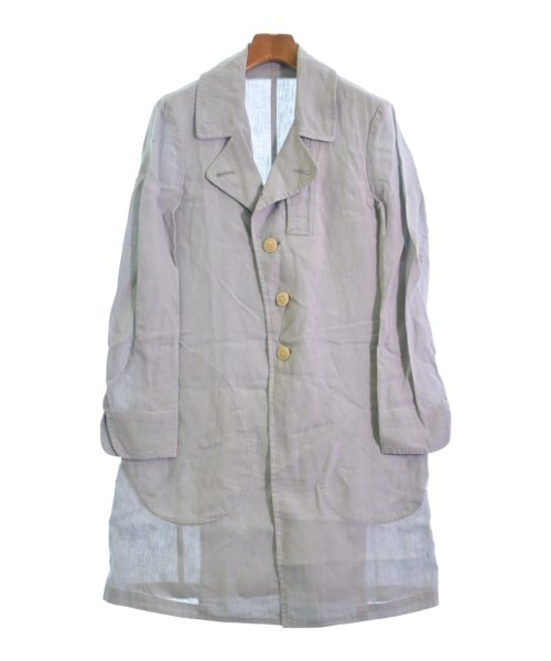 Y’s ワイズ コート（その他） レディース 【古着】【中古】