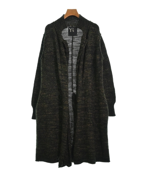 Y’s ワイズ コート（その他） レディース 【古着】【中古】