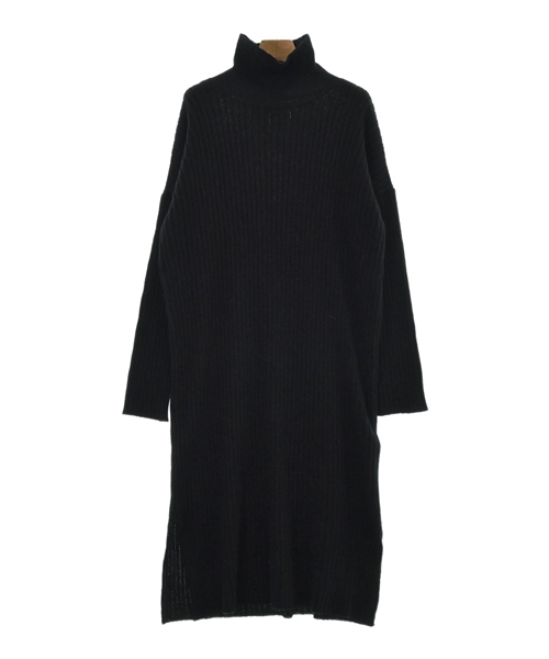 Y’s ワイズ ワンピース レディース 【古着】【中古】