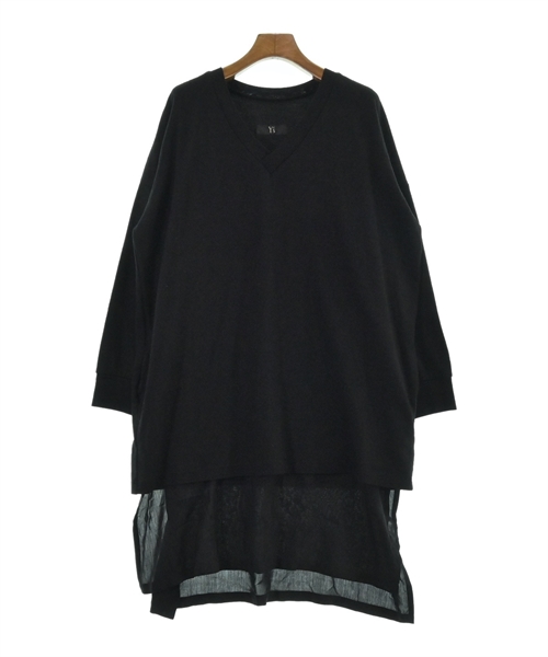 Y’s ワイズ ワンピース レディース 【古着】【中古】