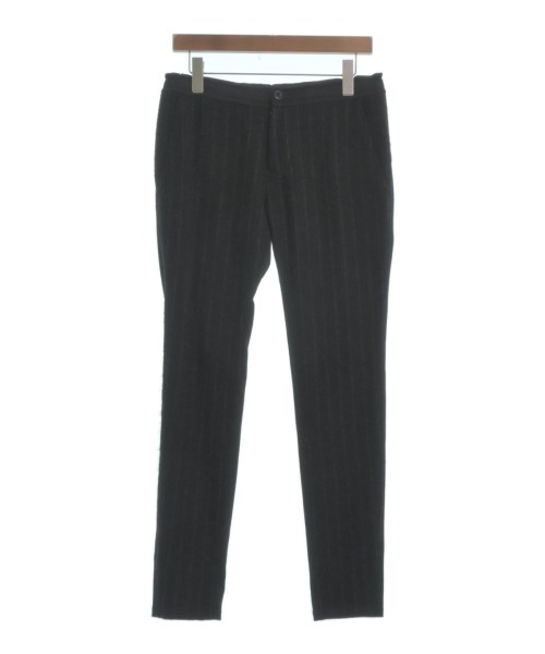 Y’s ワイズ パンツ（その他） レディース 【古着】【中古】