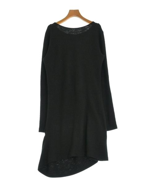 Y’s ワイズ ワンピース レディース 【古着】【中古】