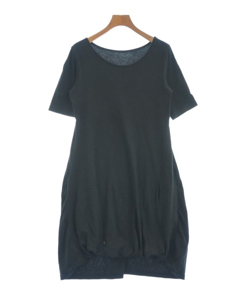 Y’s ワイズ ワンピース レディース 【古着】【中古】