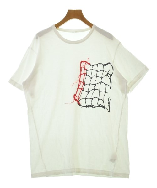 Y’s ワイズ Tシャツ・カットソー レディース 【古着】【中古】