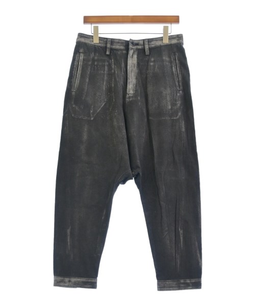 Y’s ワイズ スラックス レディース 【古着】【中古】