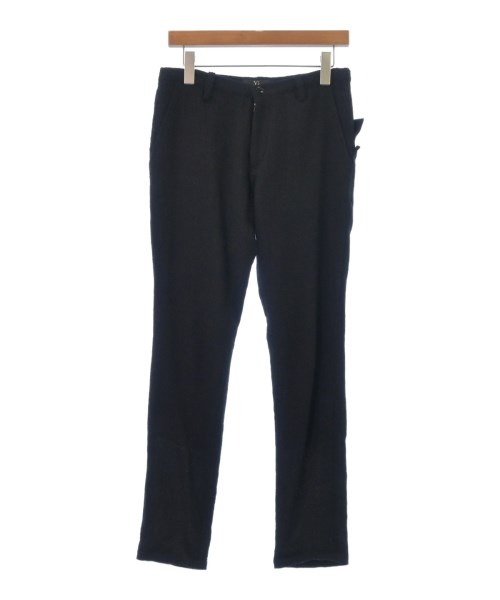 Y’s ワイズ パンツ（その他） レディース 【古着】【中古】