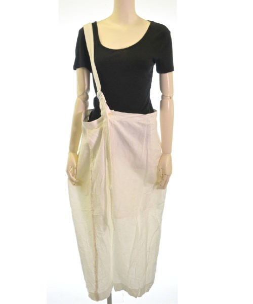 Y’s ワイズ パンツ（その他） レディース 【古着】【中古】