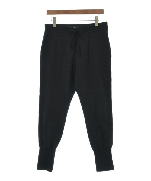 Y’s ワイズ パンツ（その他） レディース 【古着】【中古】