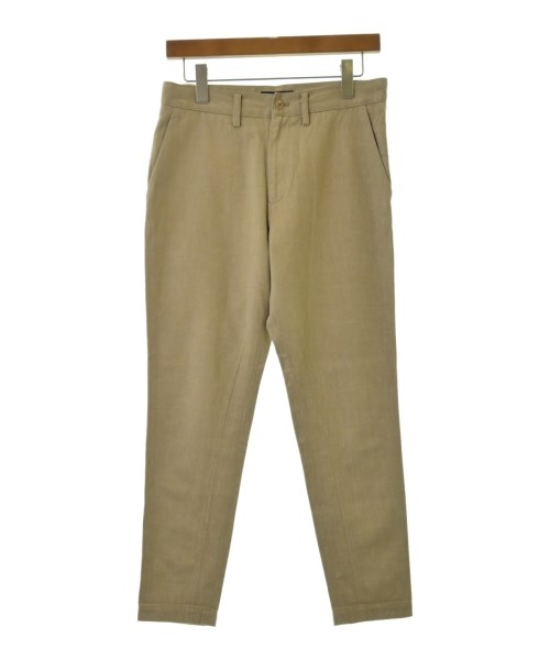 Y’s ワイズ チノパン レディース 【古着】【中古】