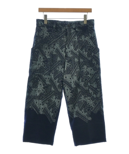 Y’s ワイズ パンツ（その他） レディース 【古着】【中古】