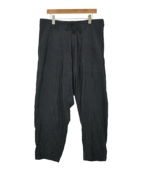 Y’s ワイズ パンツ（その他） レディース 【古着】【中古】