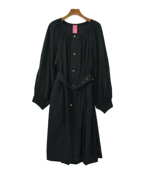 Y’s ワイズ コート（その他） レディース 【古着】【中古】