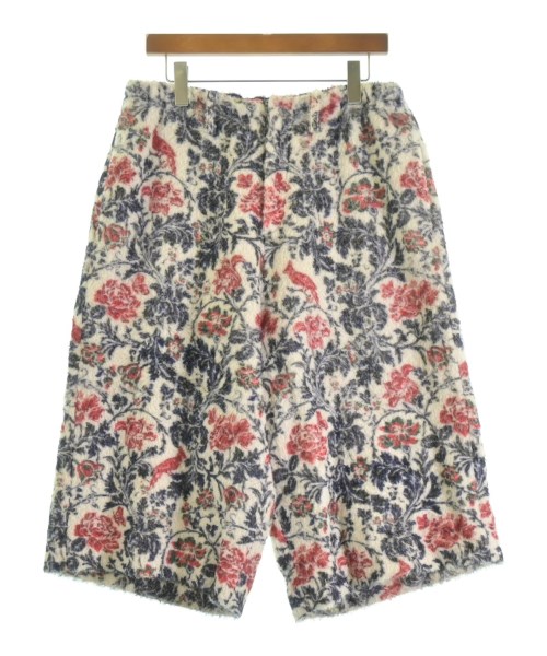 Y’s ワイズ パンツ（その他） レディース 【古着】【中古】