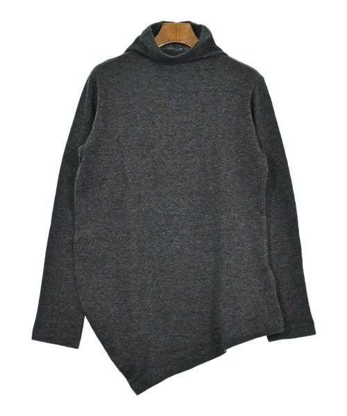 Y’s ワイズ ニット・セーター レディース 【古着】【中古】