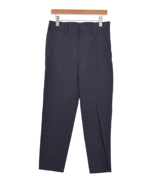 Y’s ワイズ パンツ（その他） レディース 【古着】【中古】