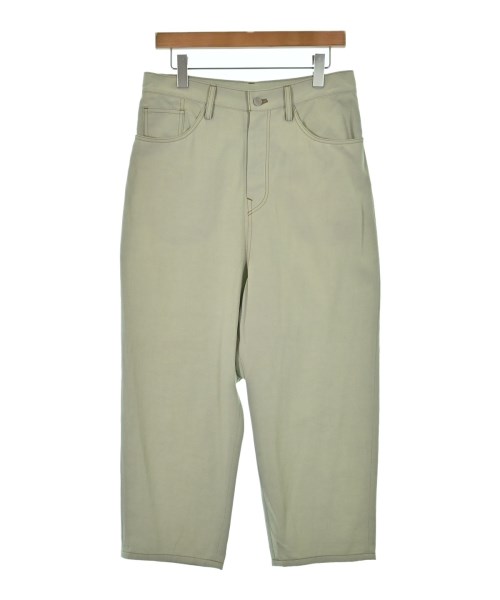 Y’s ワイズ パンツ（その他） レディース 【古着】【中古】