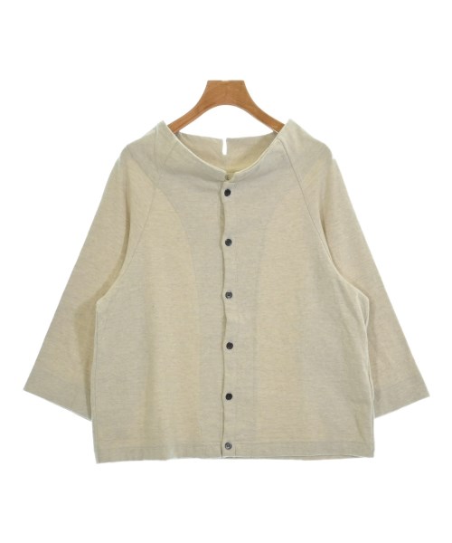 Y’s ワイズ カーディガン レディース 【古着】【中古】