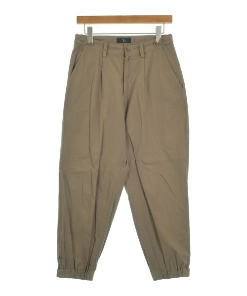 Y’s ワイズ パンツ（その他） レディース 【古着】【中古】