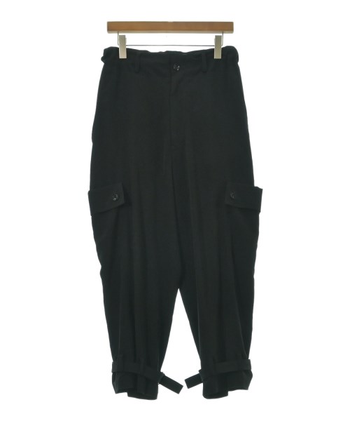 Y’s ワイズ パンツ（その他） レディース 【古着】【中古】