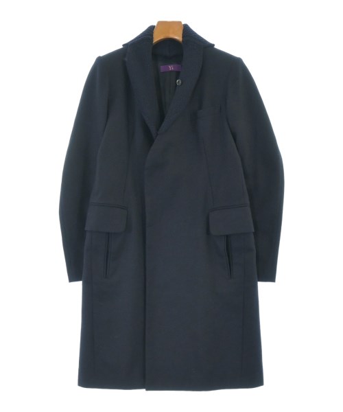 Y’s ワイズ コート（その他） レディース 【古着】【中古】
