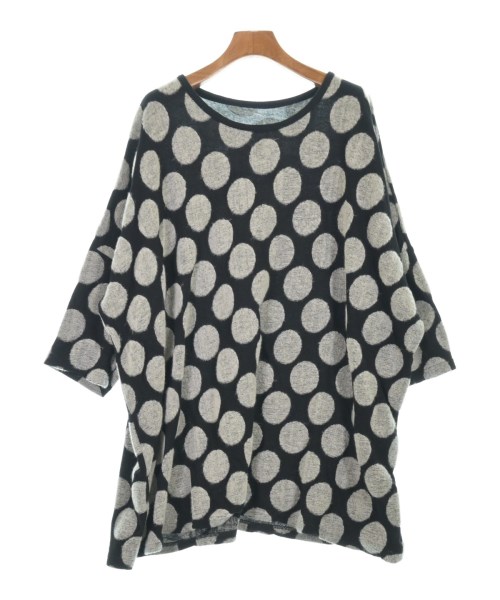 Y’s ワイズ Tシャツ・カットソー レディース 【古着】【中古】