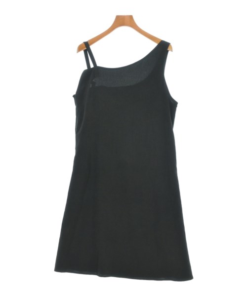 Y’s ワイズ ワンピース レディース 【古着】【中古】