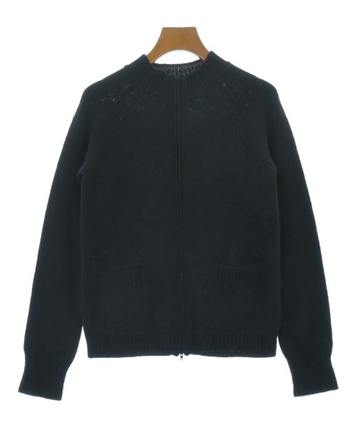 Y’s ワイズ カーディガン レディース 【古着】【中古】