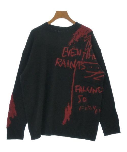 Y’s ワイズ ニット・セーター レディース 【古着】【中古】