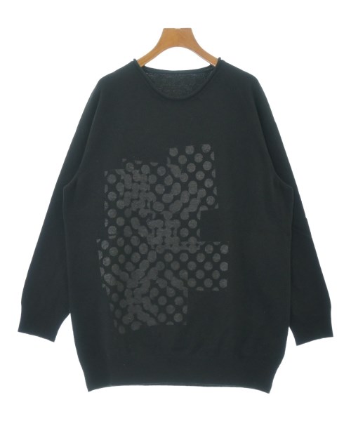 Y’s ワイズ ニット・セーター レディース 【古着】【中古】