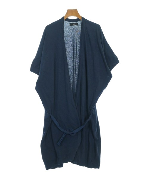 Y’s ワイズ カーディガン レディース 【古着】【中古】