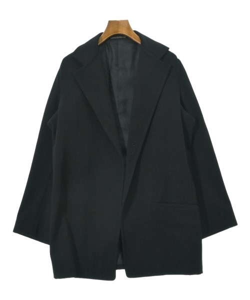 Y’s ワイズ ジャケット（その他） レディース 【古着】【中古】