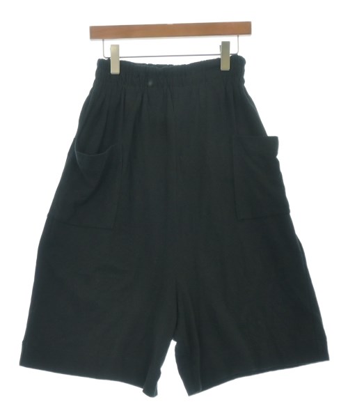 Y’s ワイズ パンツ（その他） レディース 【古着】【中古】